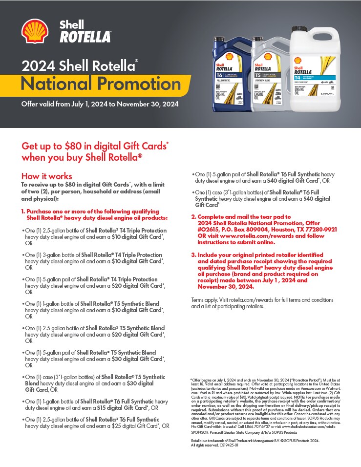 400km Leaking Oil - Switch 0W40 To 10W30?